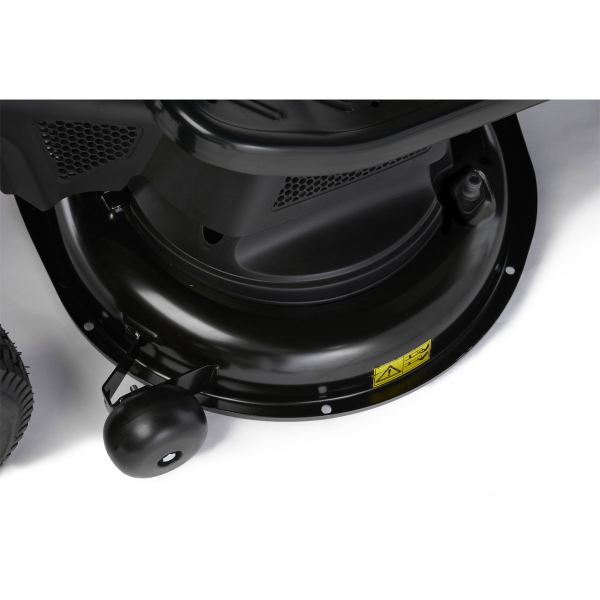 Alpina-Garden Rasentraktor AT3 98 A online kaufen