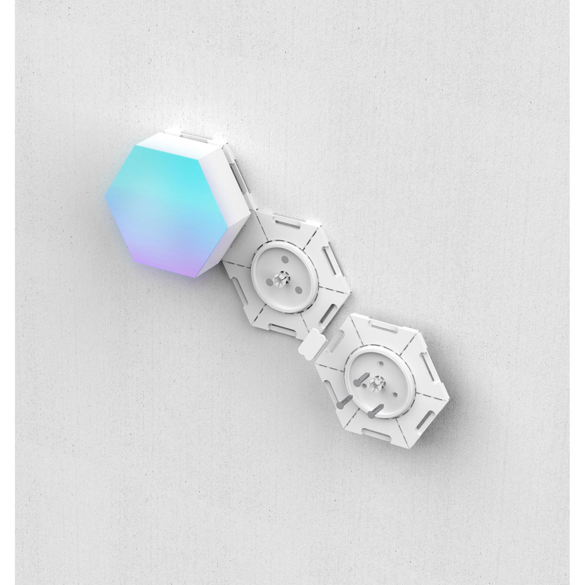 Cololight Wandhalterung Wallmount | K000045947