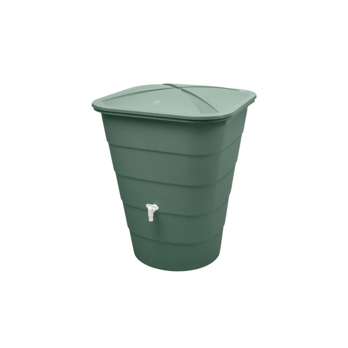 Garantia Regentonne 300 L