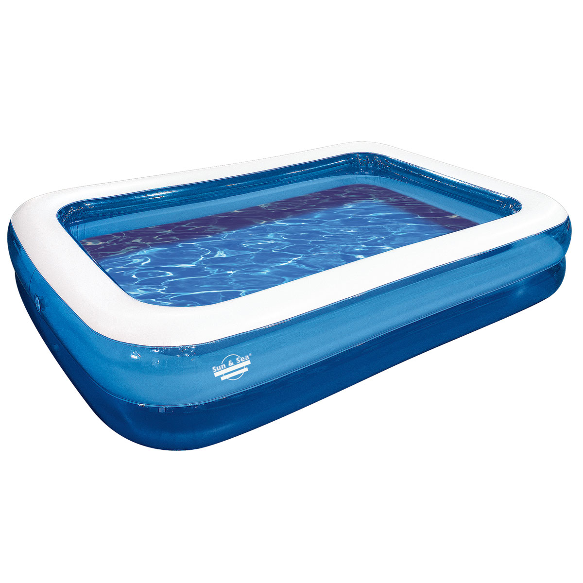 Pool Giant 260 | 269574