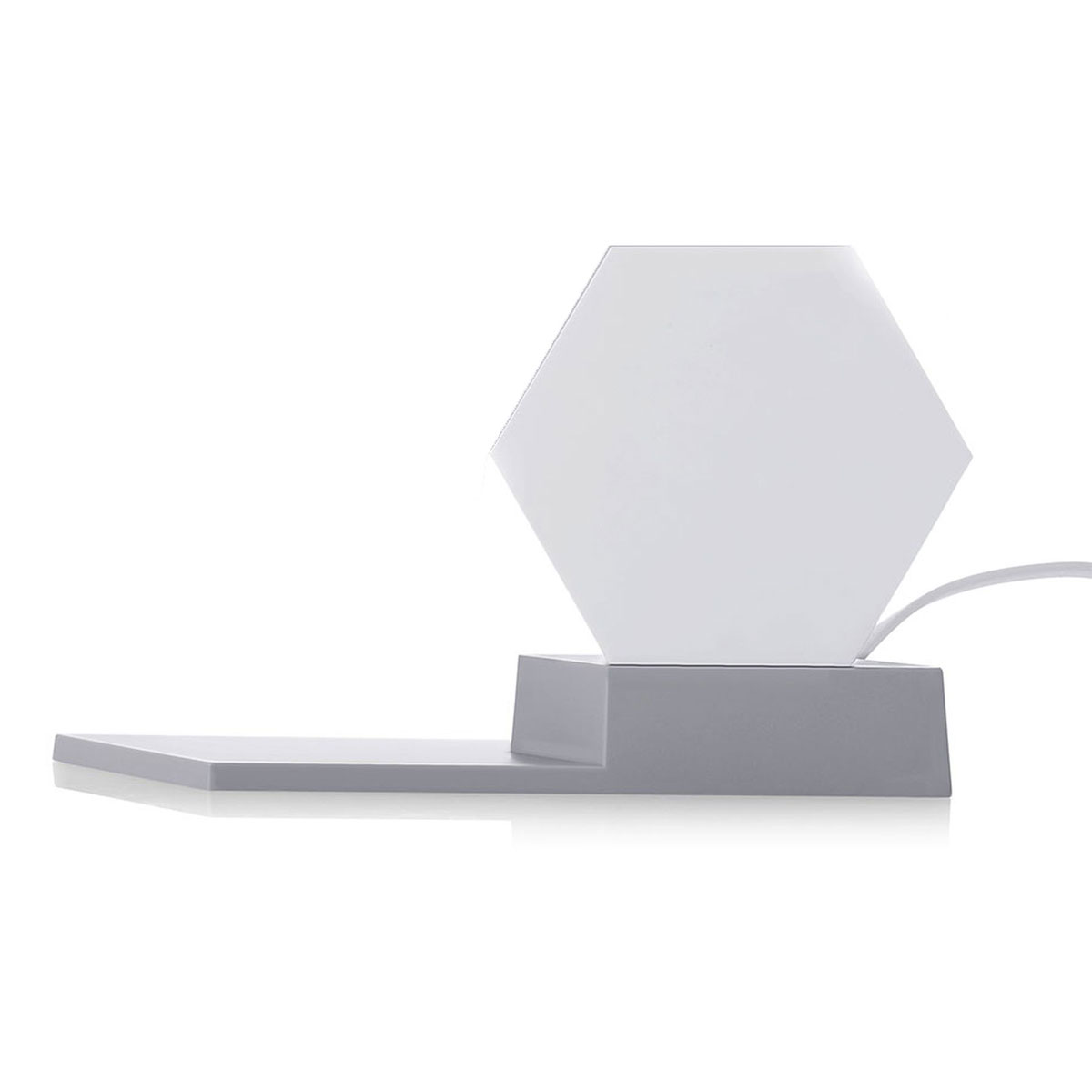 Cololight Wandhalterung Wallmount | K000045947