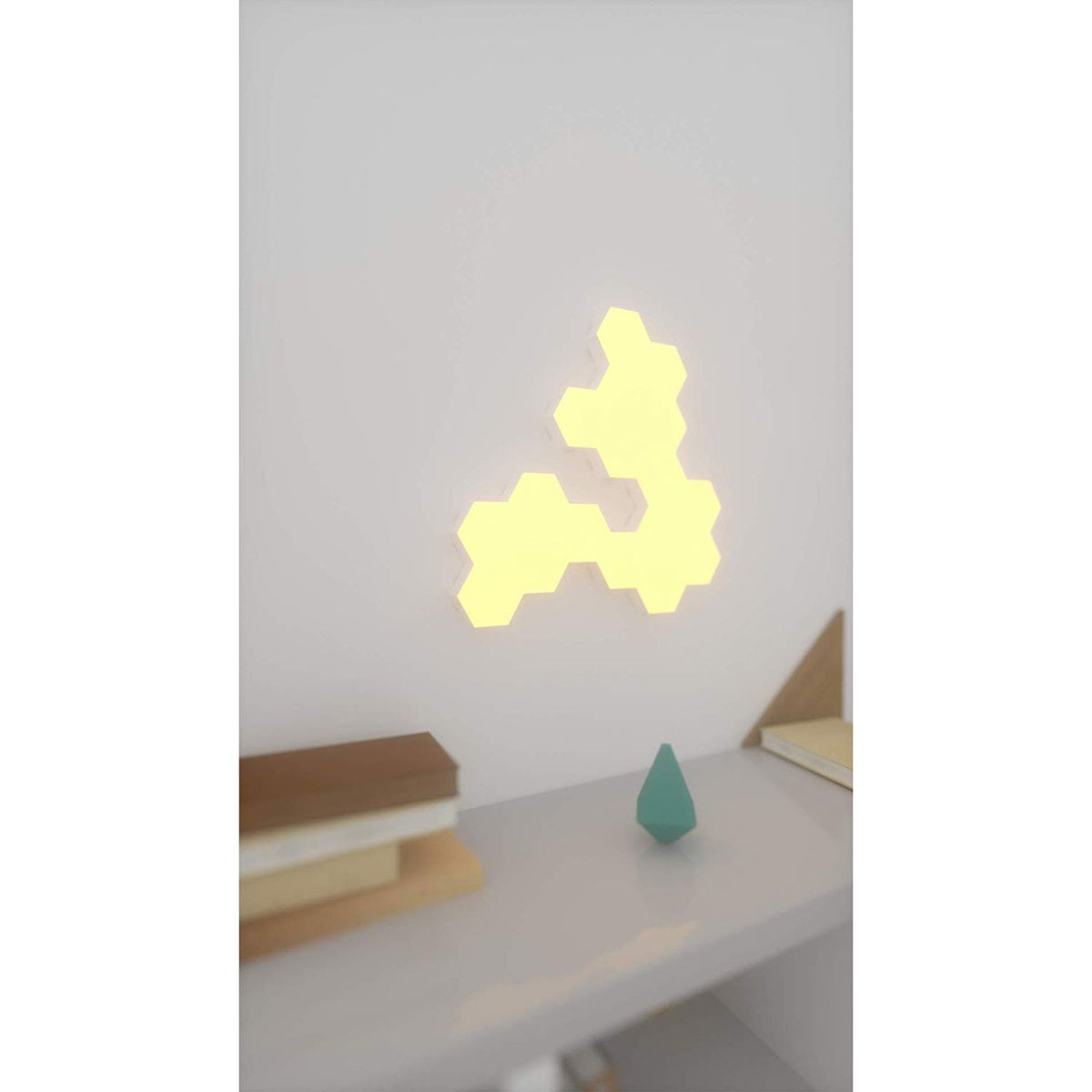 Cololight Wandhalterung Wallmount | K000045947
