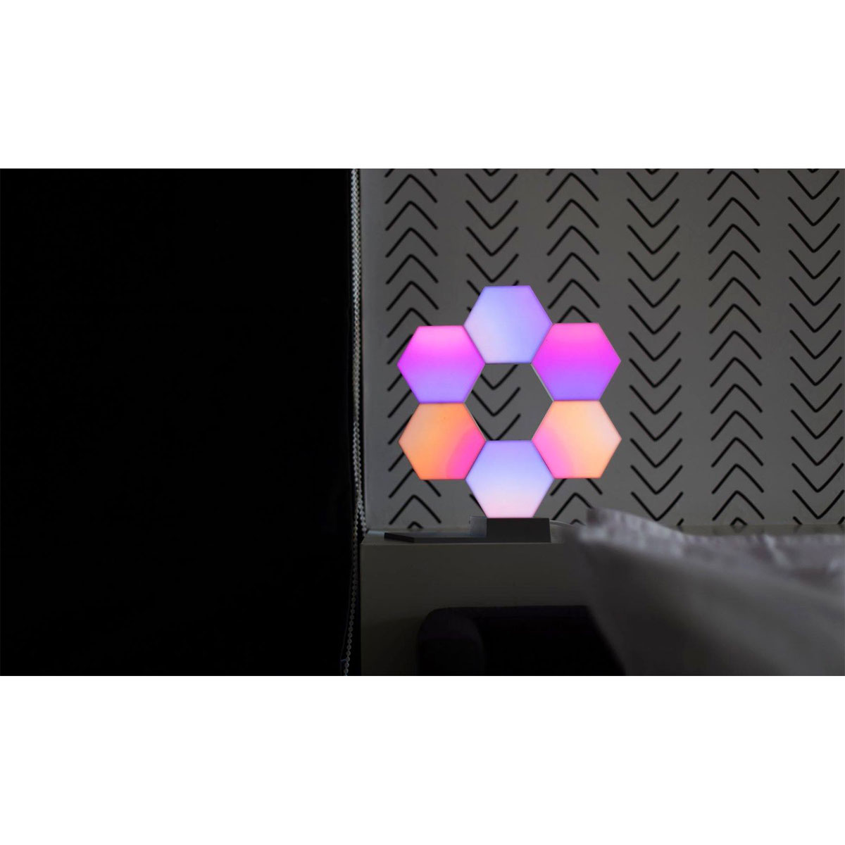 Cololight Wandhalterung Wallmount | K000045947