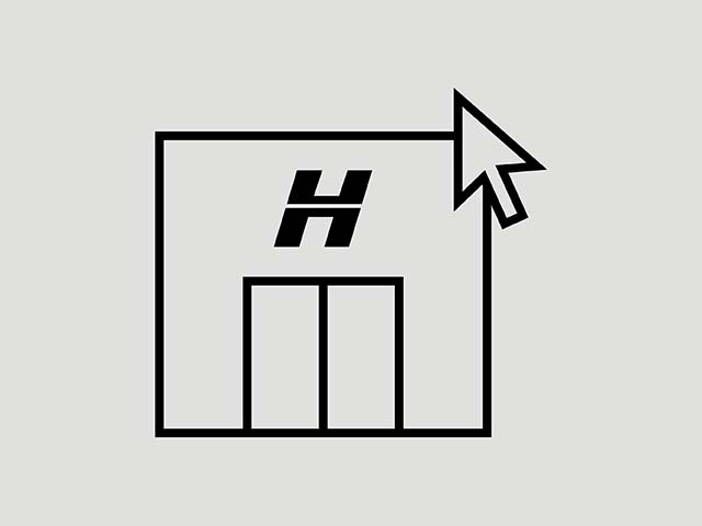 HELLWEG Die Profi-Baumärkte